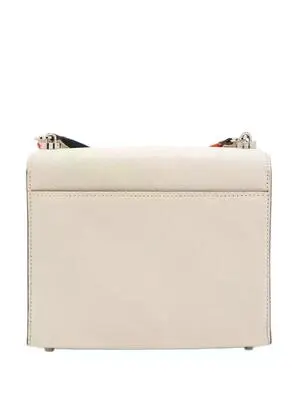 Hermès Verrou Chaine Crossbody Bag