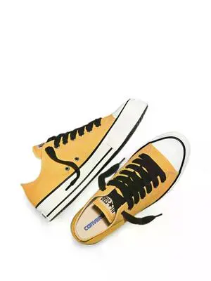 CONVERSE Chuck Taylor Sneakers