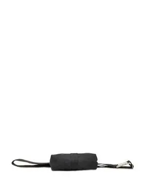 Gucci Gg Canvas Belt Bag
