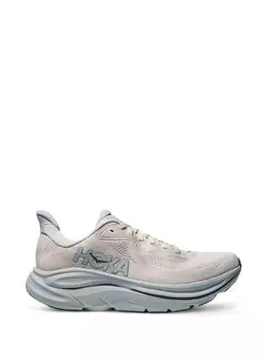 HOKA® Clifton Sneakers