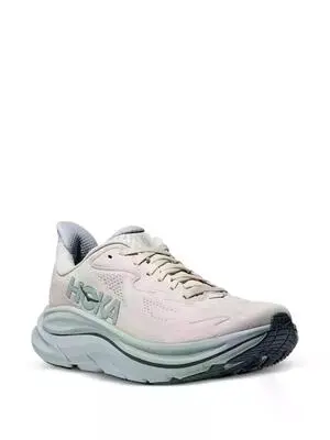 HOKA® Clifton Sneakers