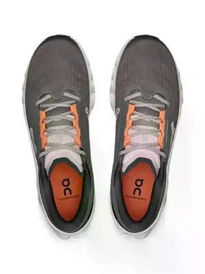 On Cloudmaster 3 Sneakers