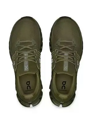 On Cloudswift 4 Sneakers