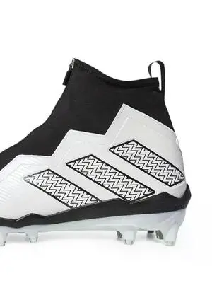 Adidas Nasty 2.0 Zip-up Sneakers