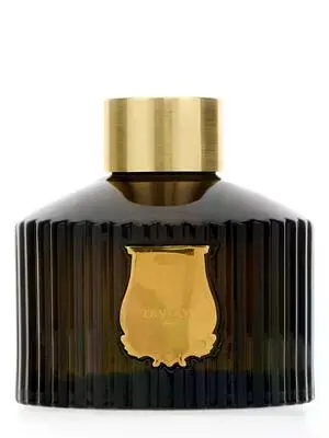 TRUDON Cyrnos Fluted Diffuser