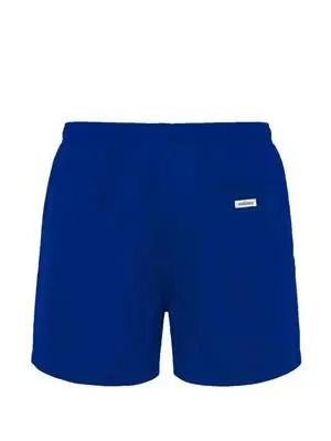 MATINEE Elasticated Waistband Swim Shorts