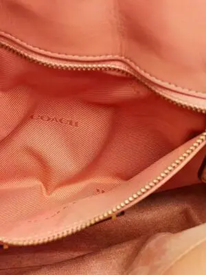 COACH VINTAGE Madison Shoulder Bag