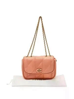 COACH VINTAGE Madison Shoulder Bag