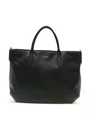 COCCINELLE Rebekka Tote Bag
