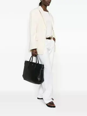 COCCINELLE Rebekka Tote Bag