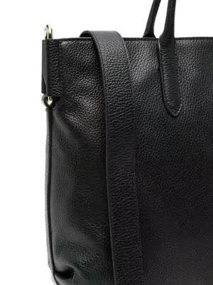 COCCINELLE Rebekka Tote Bag