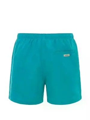 MATINEE Elasticated Waistband Swim Shorts
