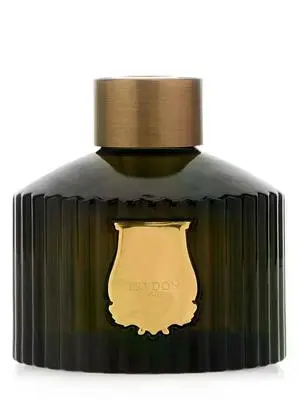 TRUDON Spiritus Sancti Fluted Diffuser
