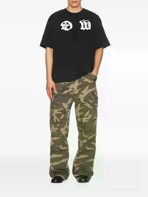 Off-White Palace Arrow T-shirt