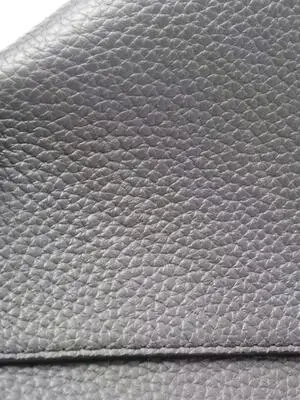 Loewe Large Puzzle Shoulder Bag