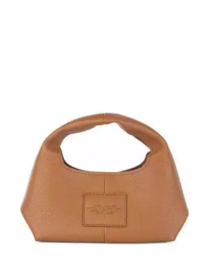 Marc Jacobs Sack Bag Tote