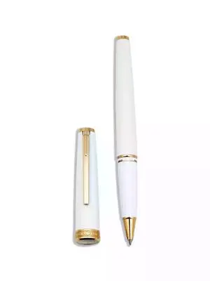 Montblanc Pix Rollerball Pen