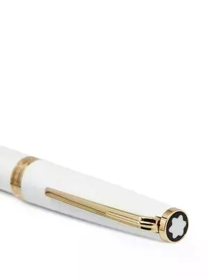 Montblanc Pix Rollerball Pen