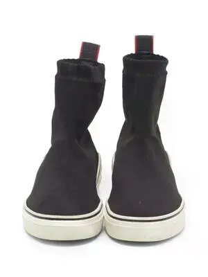 Givenchy George V Slip-on Sneakers