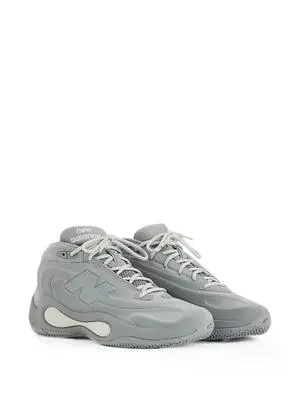 NEW BALANCE P400 Sneakers