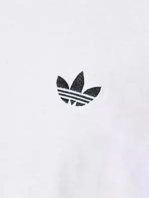 Adidas 3-stripes Adicolor T-shirt