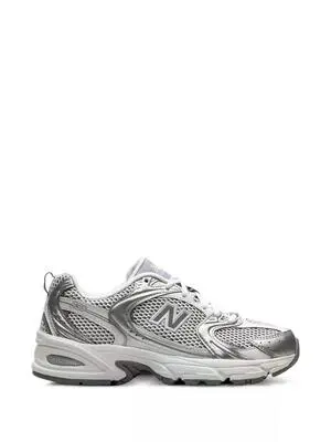 NEW BALANCE 530 Sneakers
