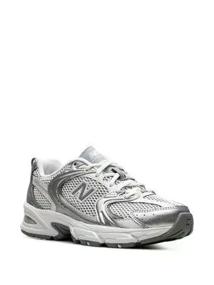 NEW BALANCE 530 Sneakers