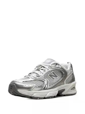 NEW BALANCE 530 Sneakers