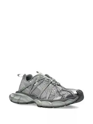 Balenciaga 3xl Sneakers