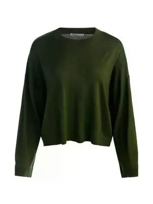 Alice + Olivia Margie Sweater