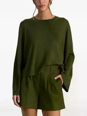 Alice + Olivia Margie Sweater