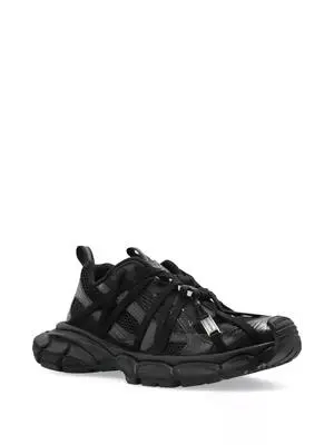 Balenciaga 3xl Extreme Sneakers