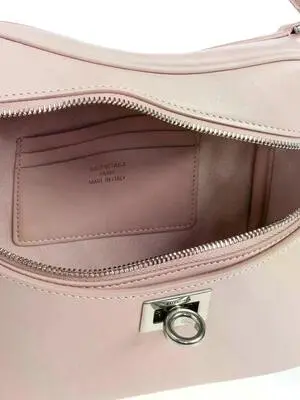 Balenciaga Rodeo Tote Bag
