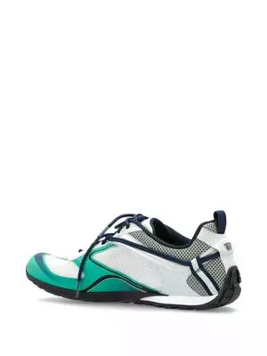 Balenciaga Radar Sneakers