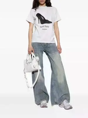 Balenciaga Runner 2.0 Sneakers
