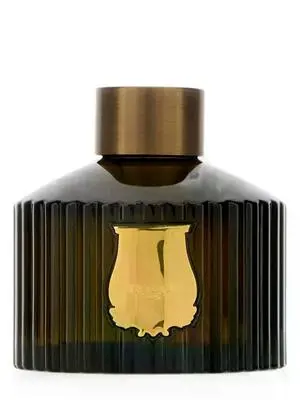 TRUDON Ernesto Fluted Diffuser