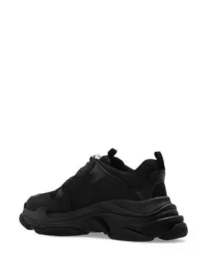 Balenciaga Triple S Sneakers