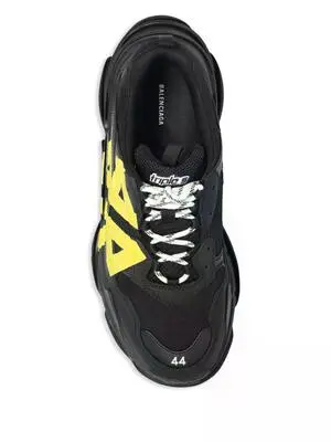 Balenciaga Triple S Sneakers