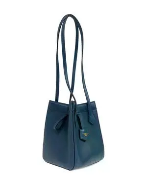 Fendi Origami Mini Shoulder Bag