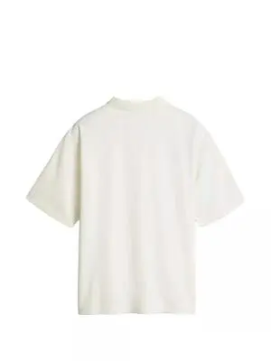 PUMA X Sinclair Soccer T-shirt - Neutrals