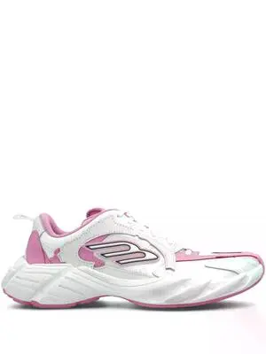 Balenciaga Monday Sneakers