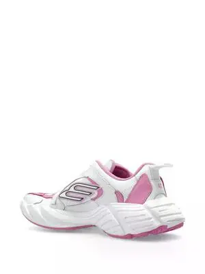 Balenciaga Monday Sneakers