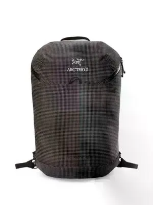 Arc'teryx Konseal 15 Backpack - Grey