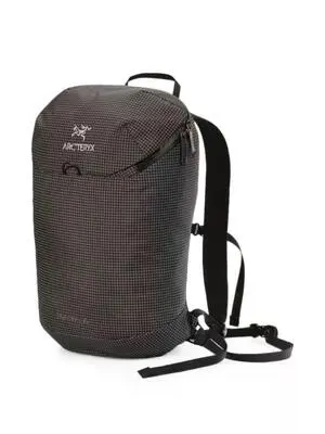 Arc'teryx Konseal 15 Backpack