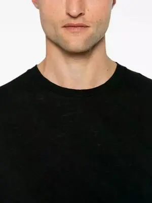Sunspel Crew-neck T-shirt