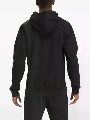 REEBOK Strength Cotton-blend Hoodie