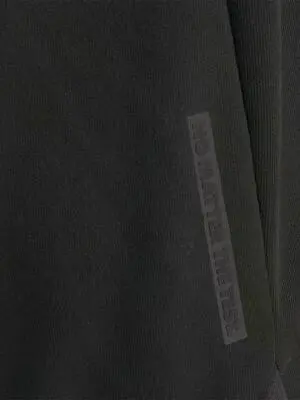 REEBOK Strength Cotton-blend Hoodie