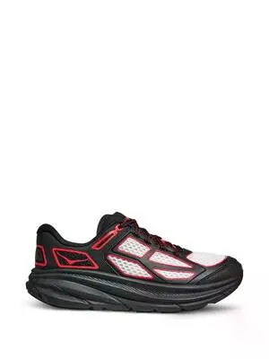 HOKA® Clifton One9 Lace-up Sneakers