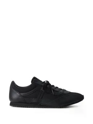 VANS Premium Super Low Pro Sneakers