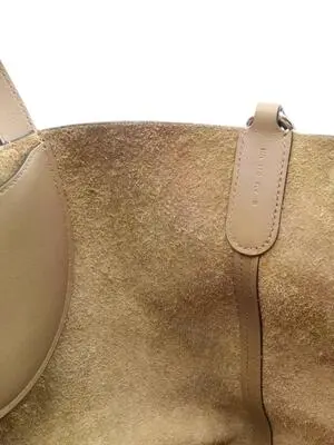 Hermès 2023 In The Loop 23 Handbag